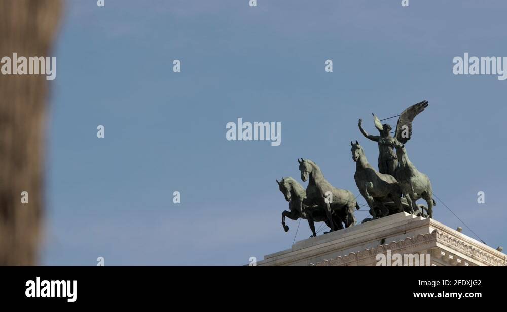 The wedding cake building Stock Videos & Footage - HD and 4K Video ...