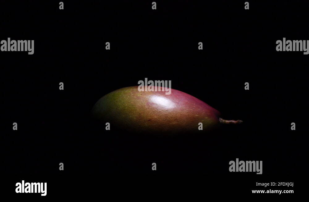 Piece of mango Stock Videos & Footage - HD and 4K Video Clips - Alamy
