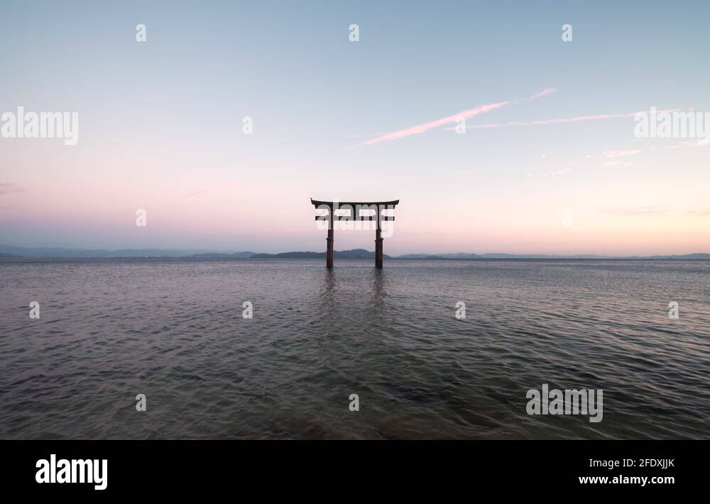 Shrine in water Stock Videos & Footage - HD and 4K Video Clips - Alamy