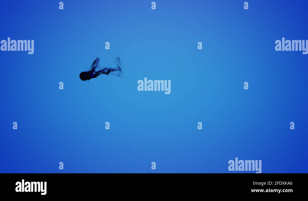 Disappearing people illustration Stock Videos & Footage - HD and 4K ...