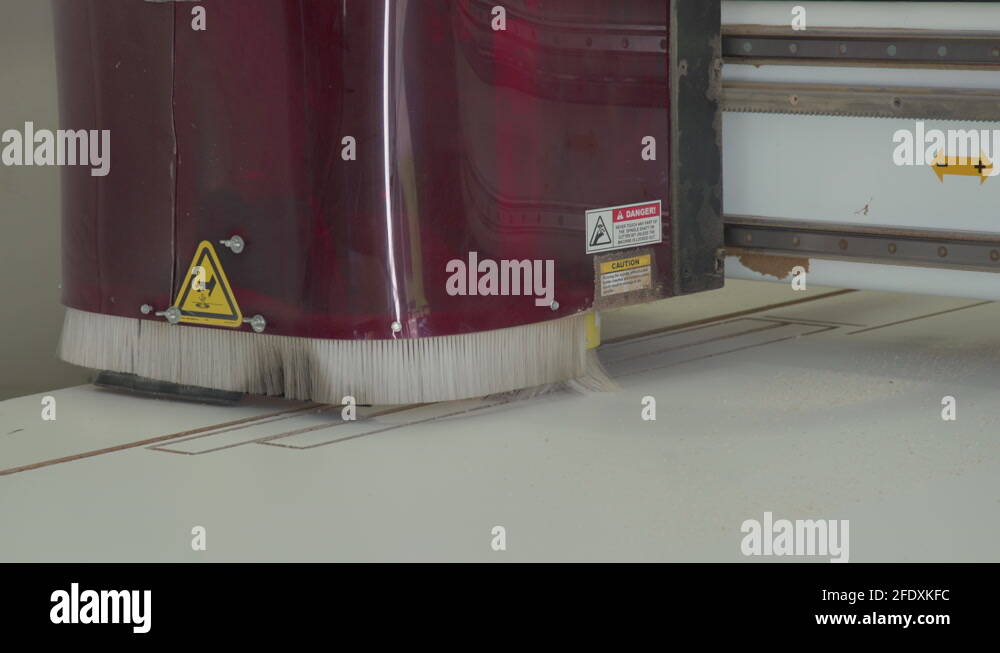 Router pattern Stock Videos & Footage - HD and 4K Video Clips - Alamy