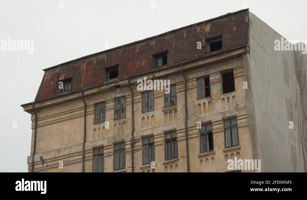 Coalition building Stock Videos & Footage - HD and 4K Video Clips - Alamy