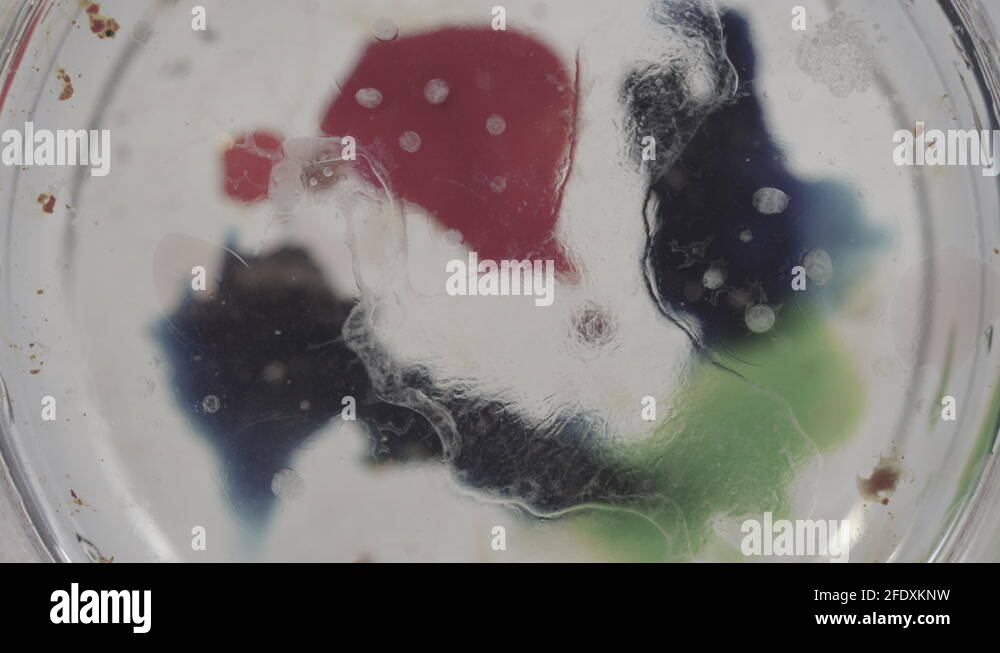 Contrast texture Stock Videos & Footage - HD and 4K Video Clips - Alamy