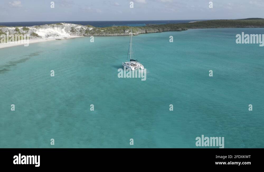 Exumas islands Stock Videos & Footage - HD and 4K Video Clips - Alamy
