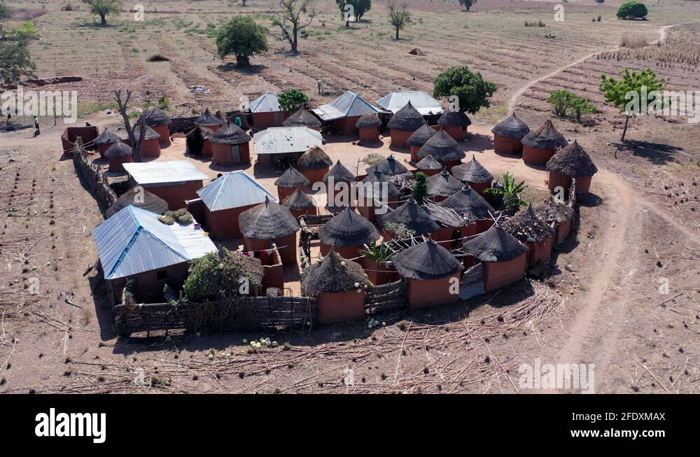 Cluster of roofs Stock Videos & Footage - HD and 4K Video Clips - Alamy