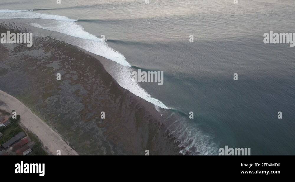 Desert point lombok Stock Videos & Footage - HD and 4K Video Clips - Alamy