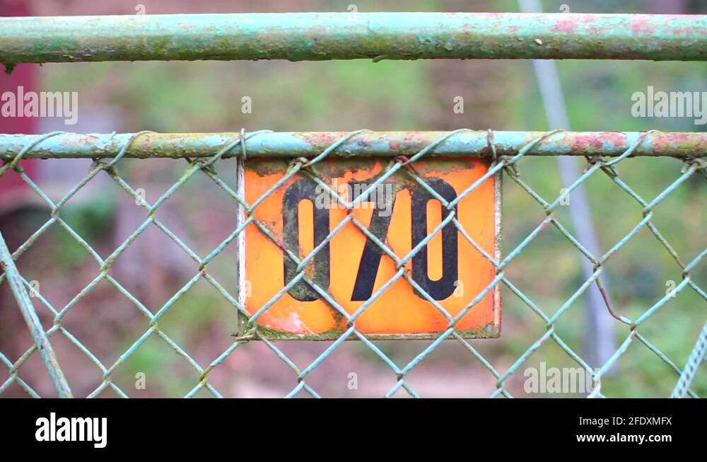 Prisoner numbers Stock Videos & Footage - HD and 4K Video Clips - Alamy