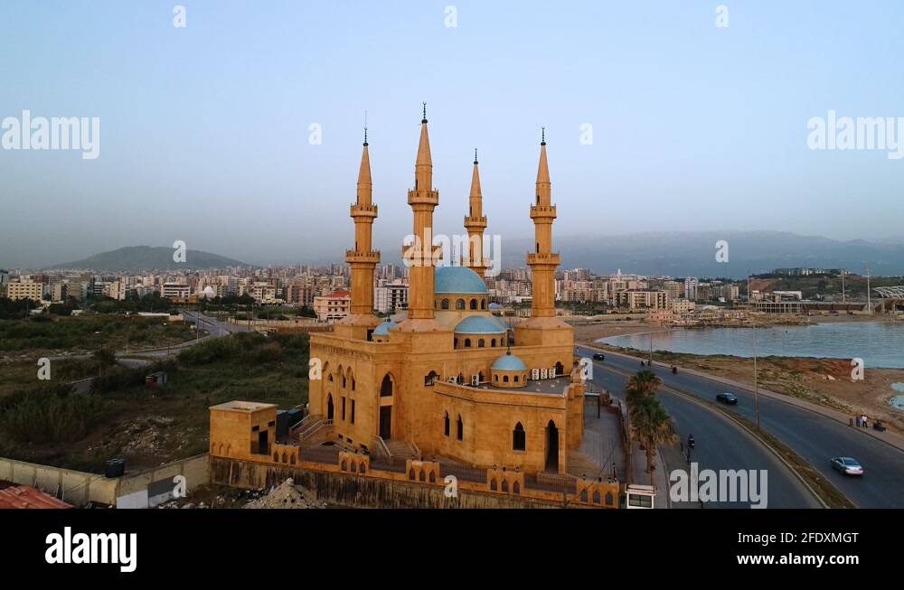 Tripoli tower Stock Videos & Footage - HD and 4K Video Clips - Alamy
