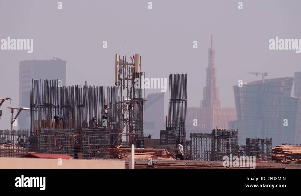 2022 building doha Stock Videos & Footage - HD and 4K Video Clips - Alamy