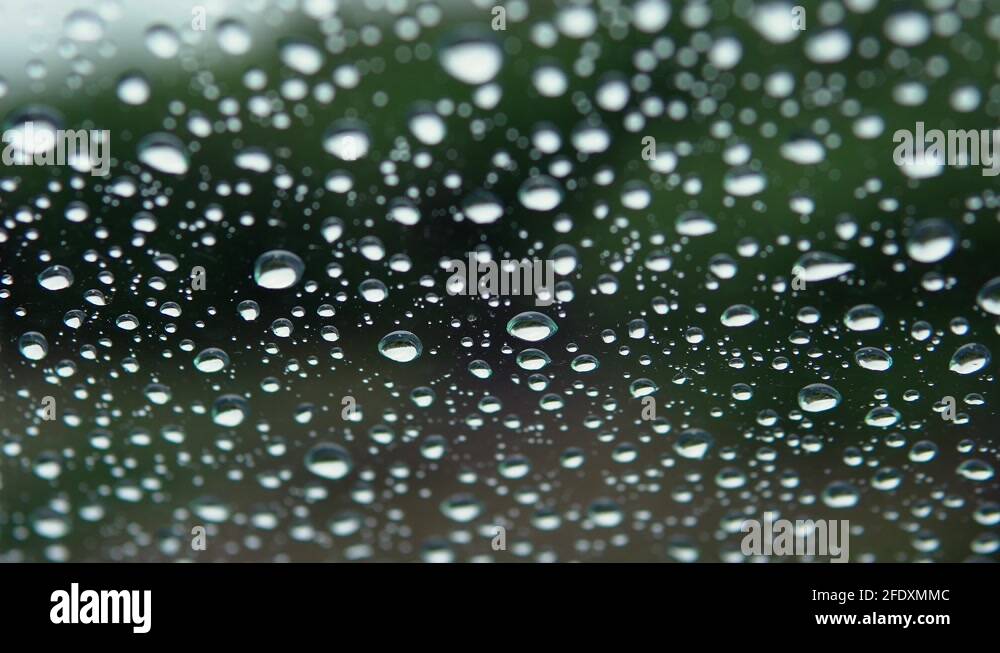 Falling out window Stock Videos & Footage - HD and 4K Video Clips - Alamy