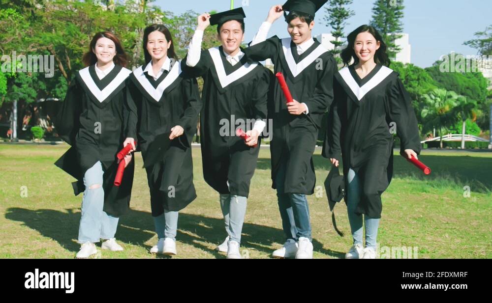 Chinese caps Stock Videos & Footage - HD and 4K Video Clips - Alamy