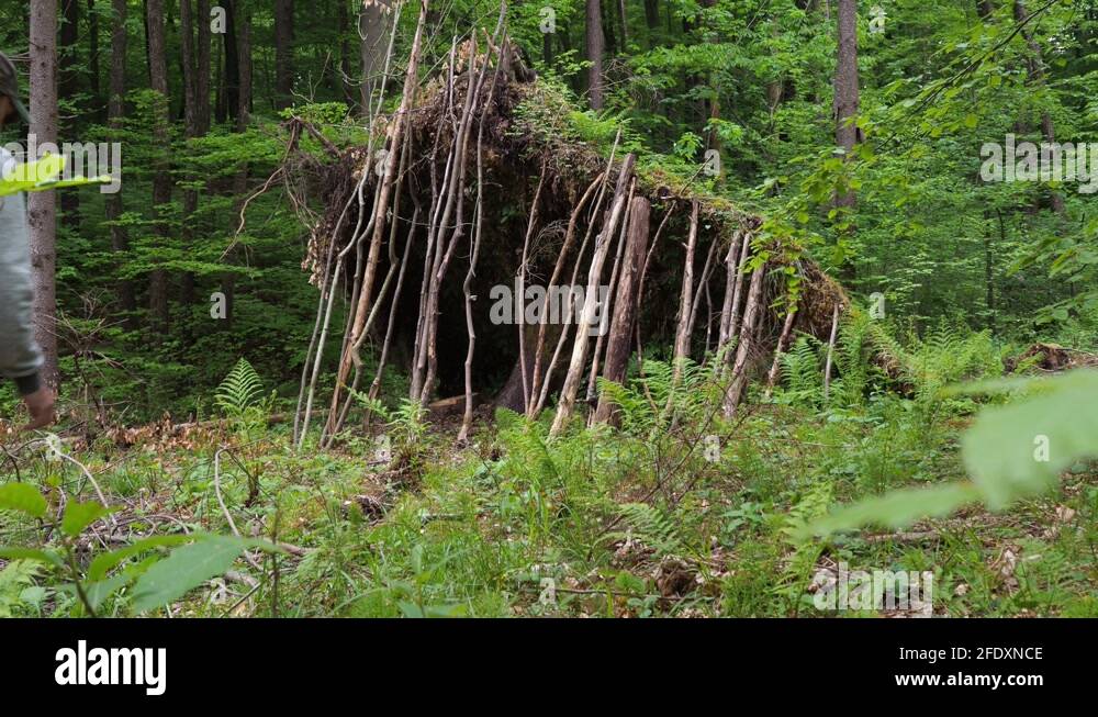 A homeless man sheltering Stock Videos & Footage - HD and 4K Video ...