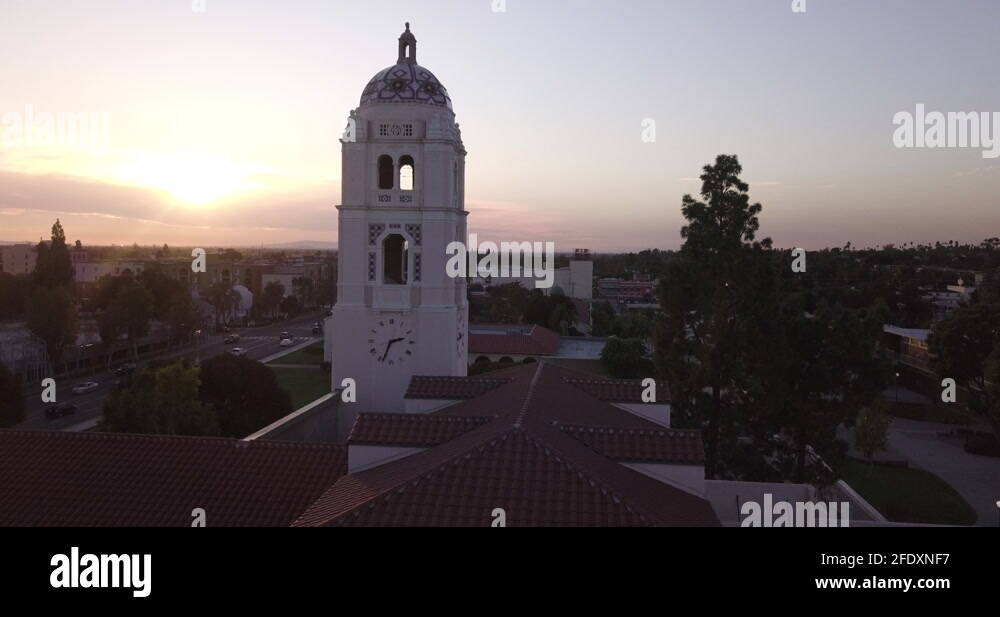 Dome clock tower Stock Videos & Footage - HD and 4K Video Clips - Alamy