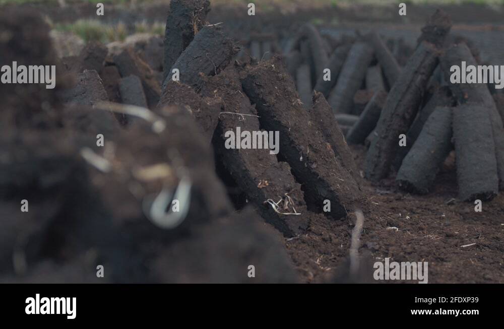 Stacked turf Stock Videos & Footage - HD and 4K Video Clips - Alamy