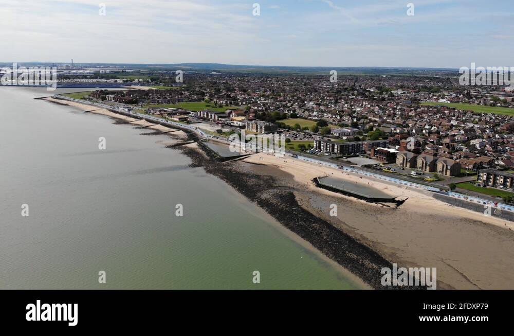 Concord beach Stock Videos & Footage - HD and 4K Video Clips - Alamy