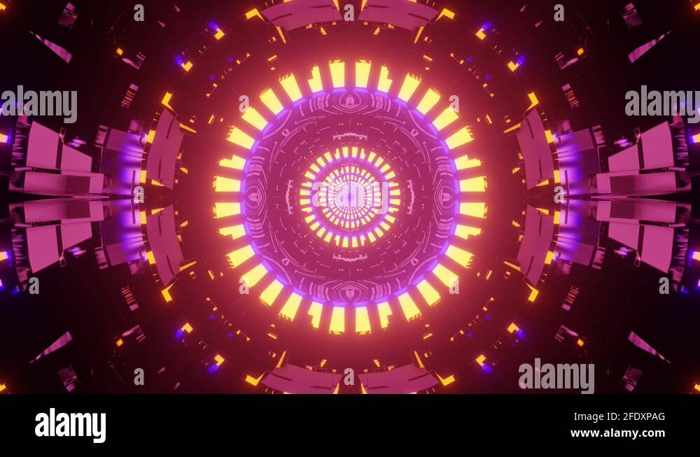 Primordial design Stock Videos & Footage - HD and 4K Video Clips - Alamy