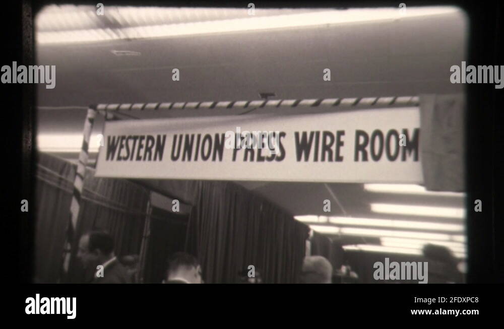 Union press Stock Videos & Footage - HD and 4K Video Clips - Alamy
