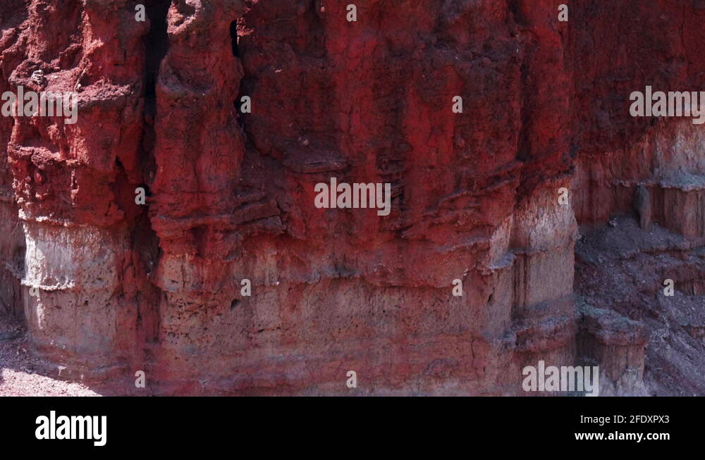 Gorge formation Stock Videos & Footage - HD and 4K Video Clips - Alamy