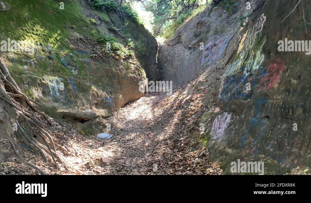 Rock transformation Stock Videos & Footage - HD and 4K Video Clips - Alamy