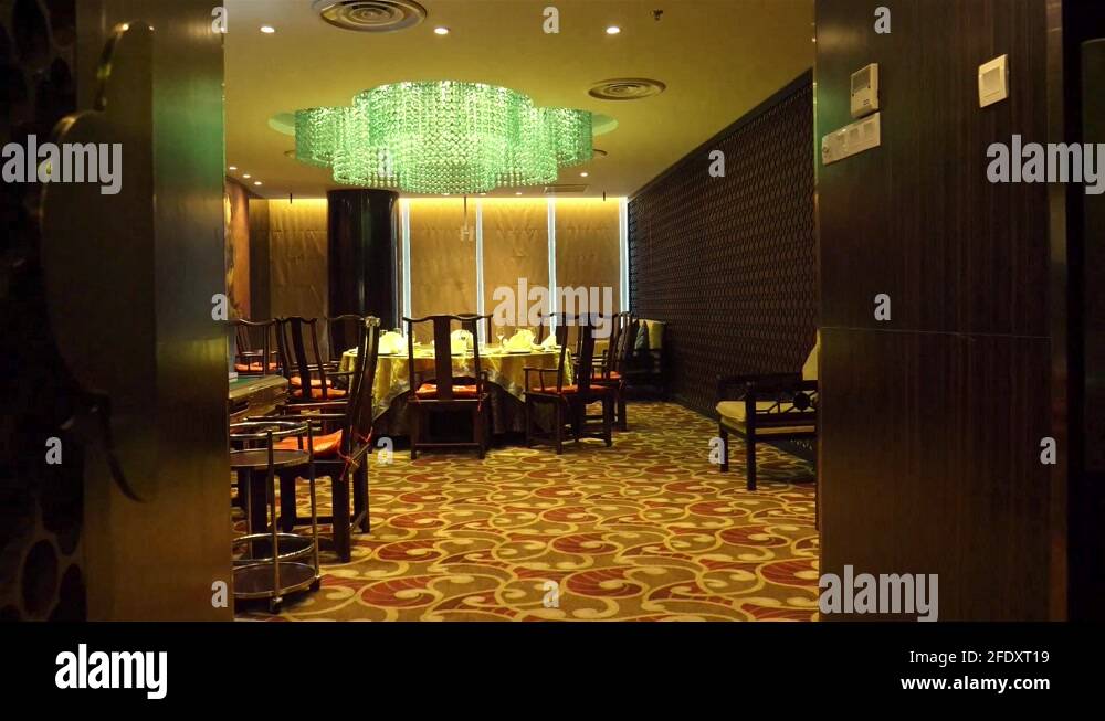 Mahjong room Stock Videos & Footage - HD and 4K Video Clips - Alamy