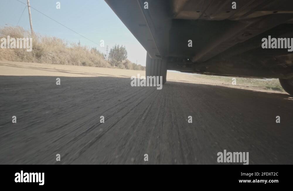 Ground level wheel Stock Videos & Footage - HD and 4K Video Clips - Alamy