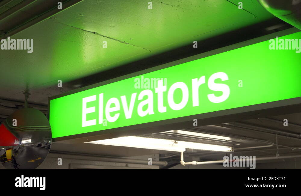 Sign signage arrow direction Stock Videos & Footage - HD and 4K Video ...