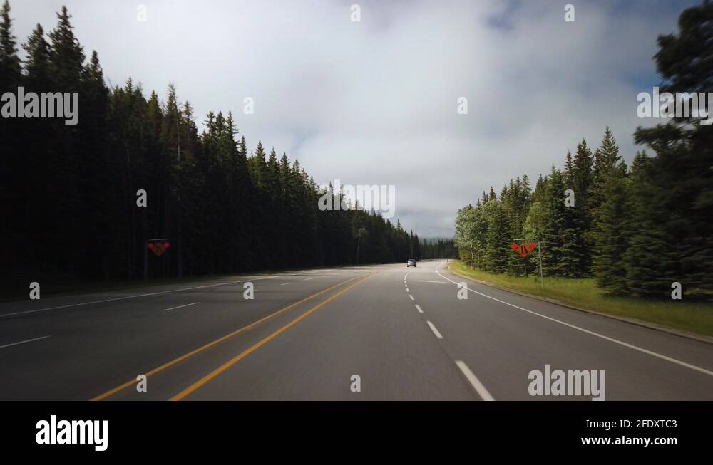Banff village Stock Videos & Footage - HD and 4K Video Clips - Alamy