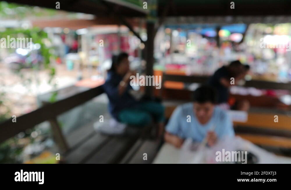 Drinking cultures Stock Videos & Footage - HD and 4K Video Clips - Alamy