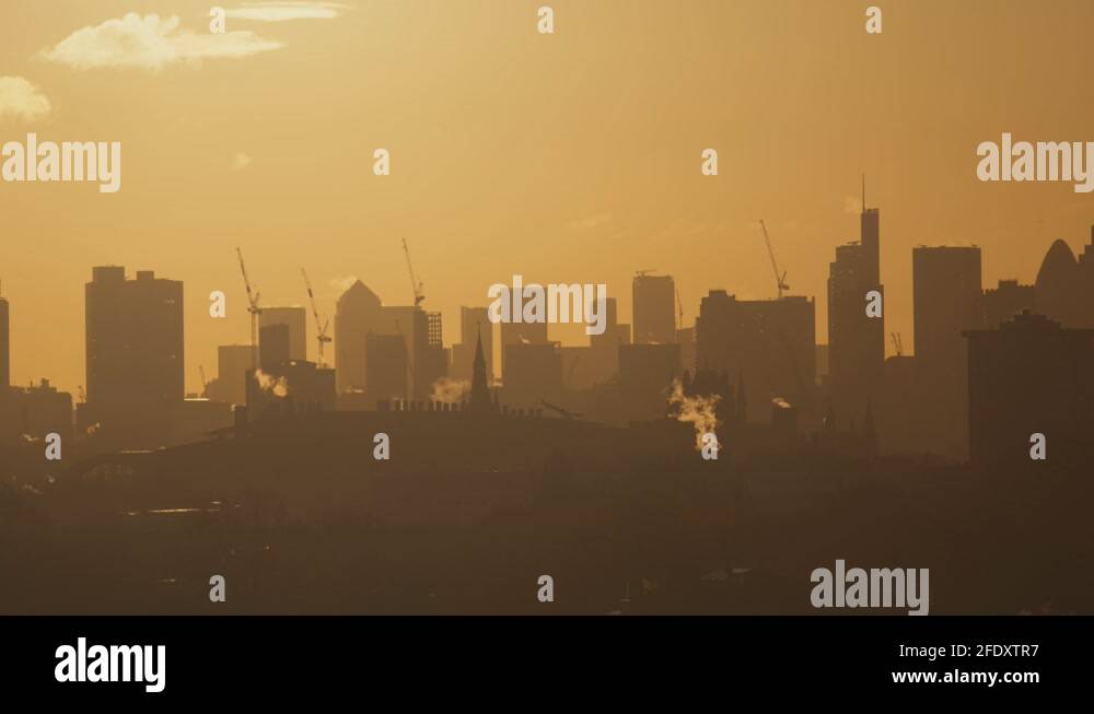 London dystopian Stock Videos & Footage - HD and 4K Video Clips - Alamy