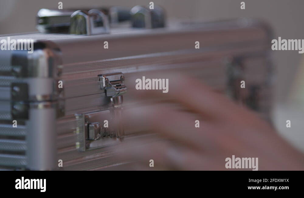 Rotate lock Stock Videos & Footage - HD and 4K Video Clips - Alamy