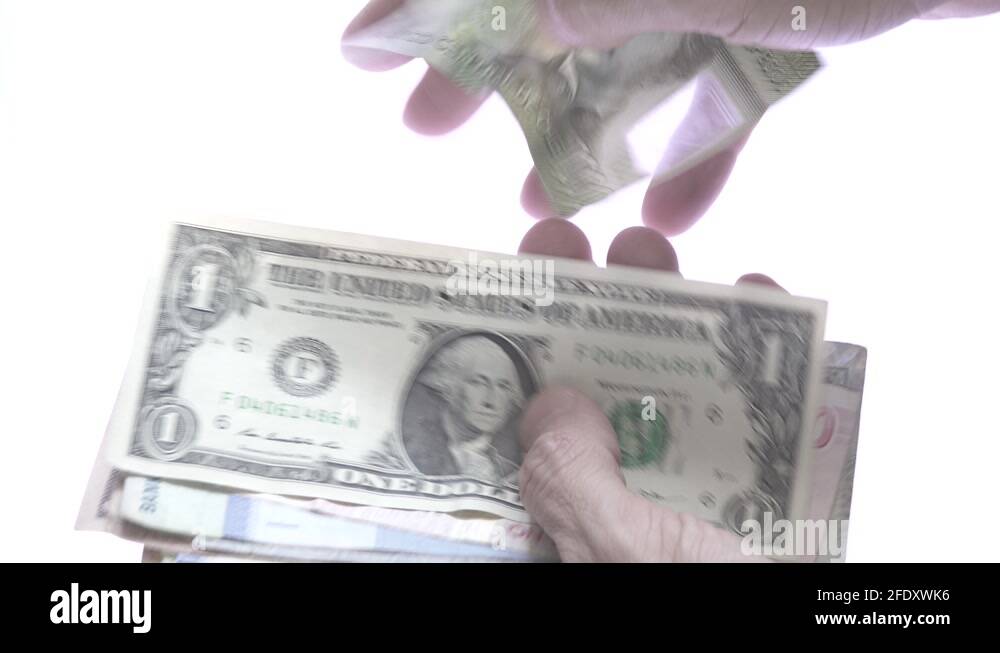 Cost countries Stock Videos & Footage - HD and 4K Video Clips - Alamy