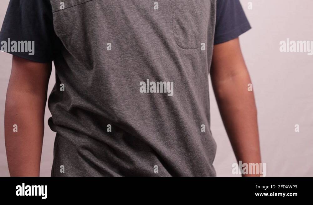 Knuckles stretching Stock Videos & Footage - HD and 4K Video Clips - Alamy