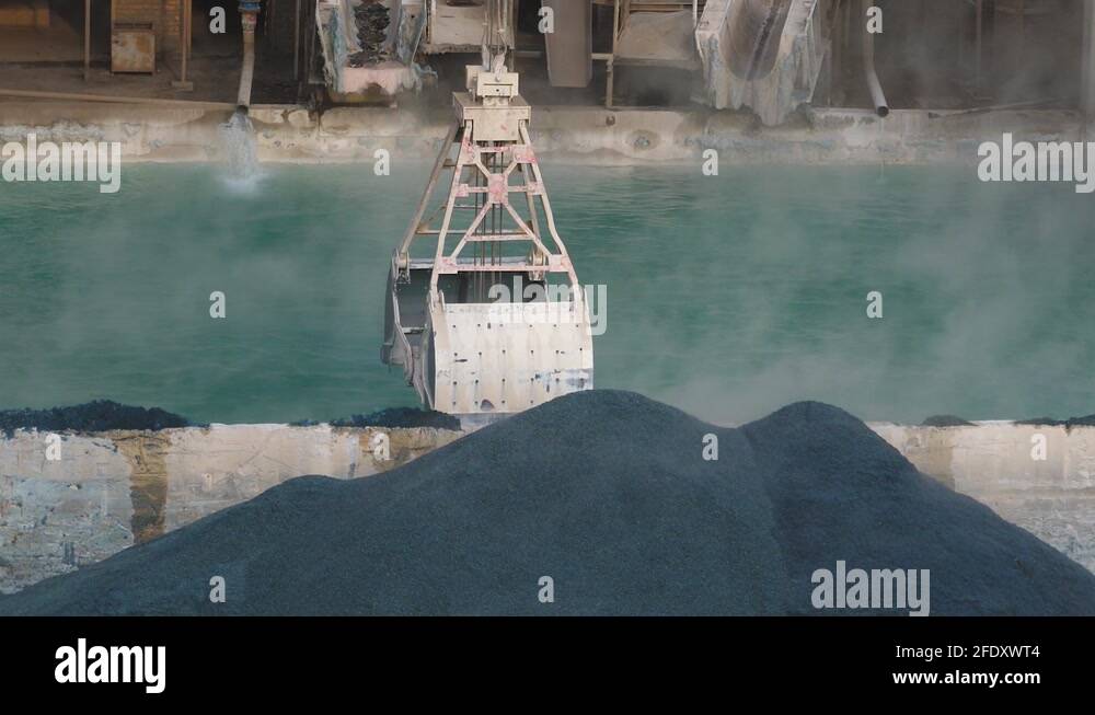 Granulating Stock Videos & Footage - HD and 4K Video Clips - Alamy