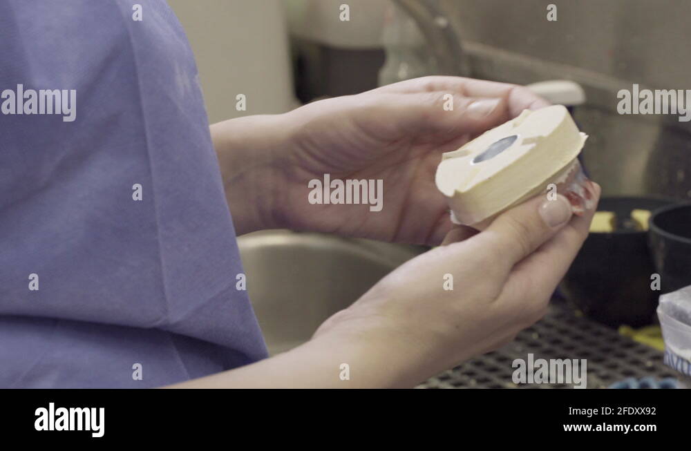 Oral gear Stock Videos & Footage - HD and 4K Video Clips - Alamy