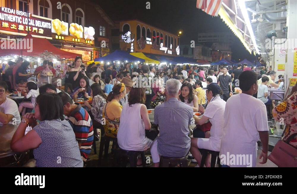 Massive slide Stock Videos & Footage - HD and 4K Video Clips - Alamy