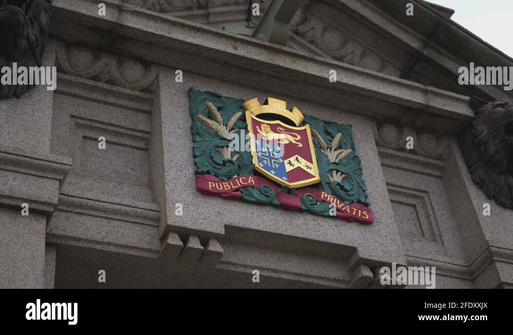 Coat of arms bridge Stock Videos & Footage - HD and 4K Video Clips - Alamy