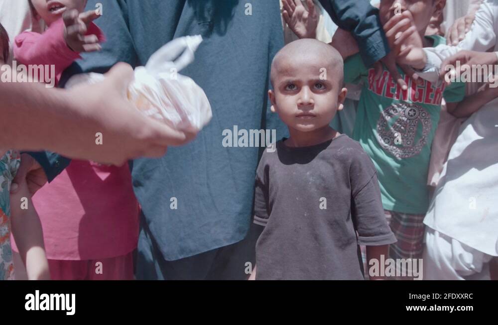 Bald kid Stock Videos & Footage - HD and 4K Video Clips - Alamy