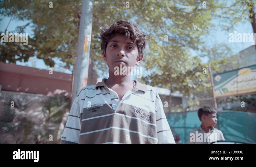 Pakistani person Stock Videos & Footage - HD and 4K Video Clips - Alamy