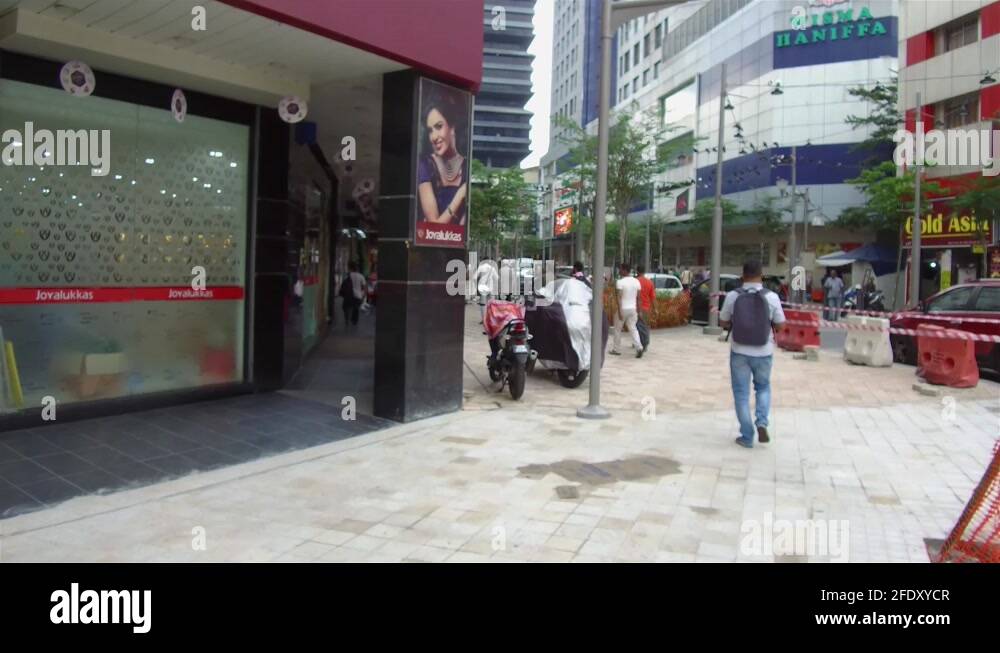 Capital shop front Stock Videos & Footage - HD and 4K Video Clips - Alamy