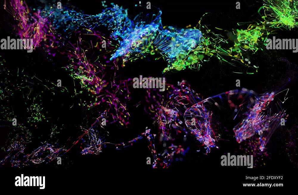 Draw strings Stock Videos & Footage - HD and 4K Video Clips - Alamy