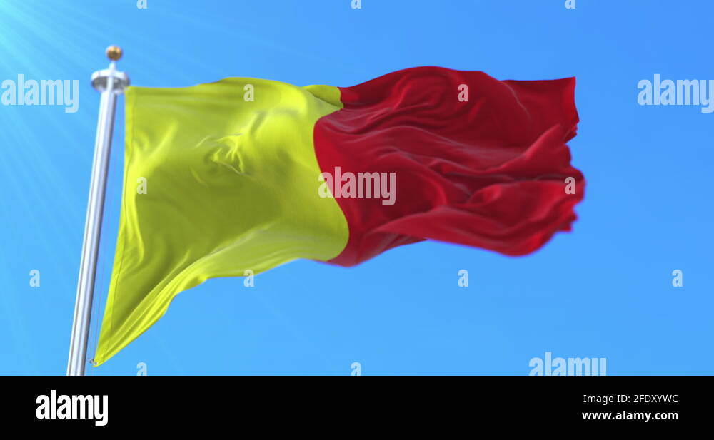 Orleans flag Stock Videos & Footage - HD and 4K Video Clips - Alamy