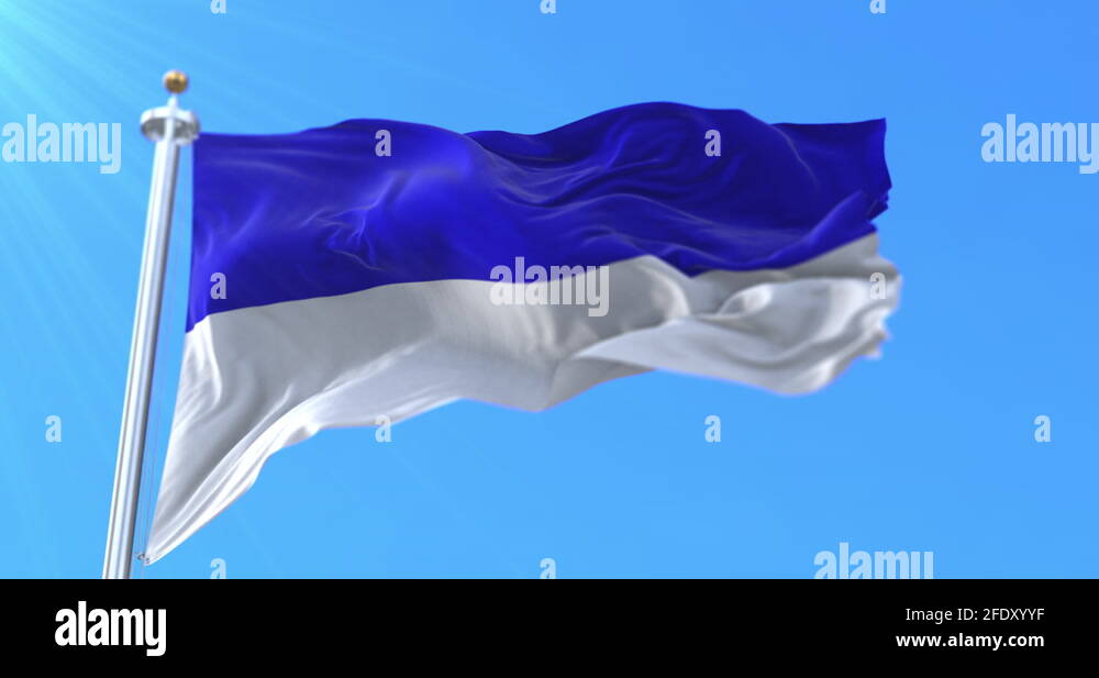 Reims flag Stock Videos & Footage - HD and 4K Video Clips - Alamy