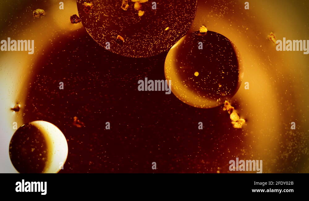 Merge background Stock Videos & Footage - HD and 4K Video Clips - Alamy