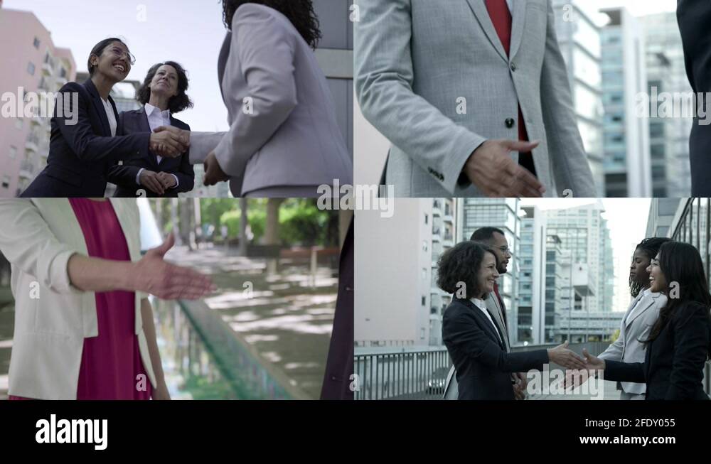 Formal suits Stock Videos & Footage - HD and 4K Video Clips - Alamy