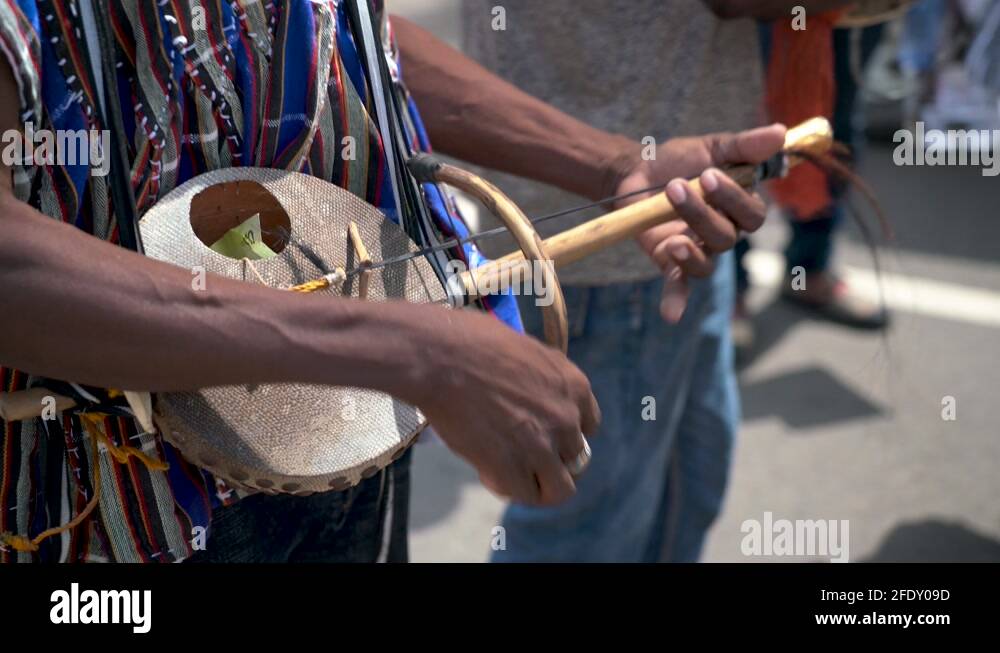 African lute Stock Videos & Footage - HD and 4K Video Clips - Alamy