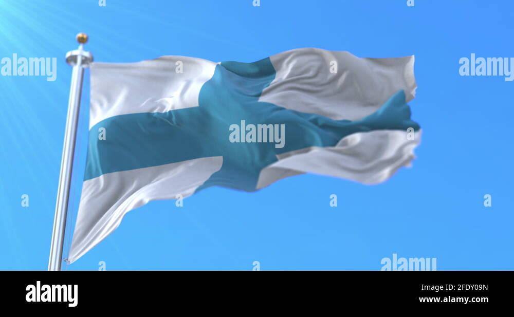 Marseille flag Stock Videos & Footage - HD and 4K Video Clips - Alamy