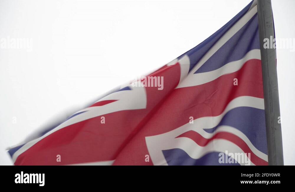 English nationality Stock Videos & Footage - HD and 4K Video Clips - Alamy