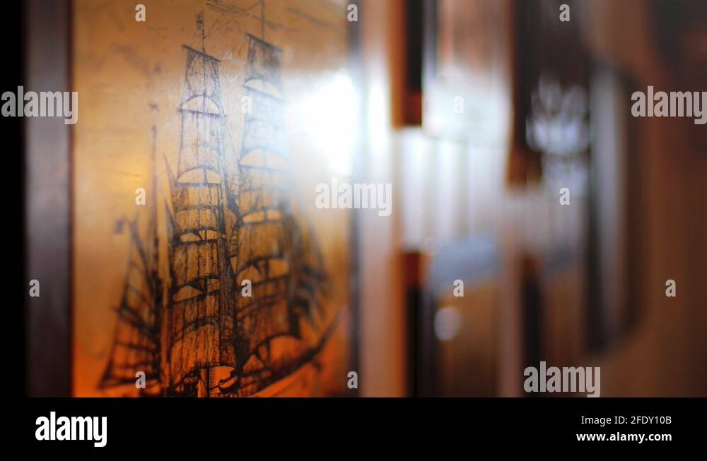 Drawing 19th century Stock Videos & Footage - HD and 4K Video Clips - Alamy