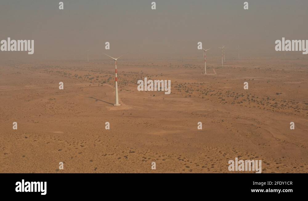 Polluted desert Stock Videos & Footage - HD and 4K Video Clips - Alamy