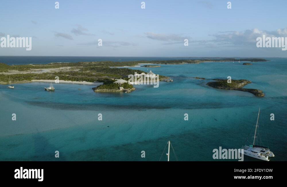 Bahamas building Stock Videos & Footage - HD and 4K Video Clips - Alamy